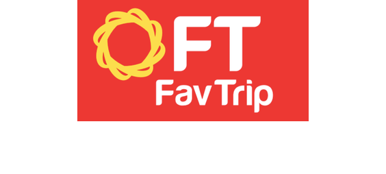 Vroom Delivery | FavTrip Store Finder
